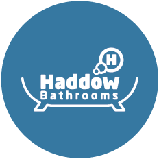 Haddow Bathrooms | Haddow Group | LW Haddow, The Bathroom Company ...